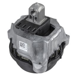 Lemf&ouml;rder LEMF&Ouml;RDER Lagerung, Motor 4533901 f&uuml;r BMW