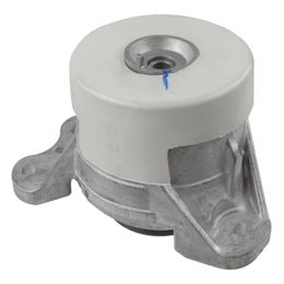 Lemf&ouml;rder LEMF&Ouml;RDER Lagerung, Motor 4536401 f&uuml;r Mercedes