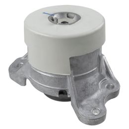 Lemf&ouml;rder LEMF&Ouml;RDER Lagerung, Motor 4536701 f&uuml;r Mercedes