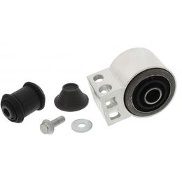 MAPCO Reparatursatz, Querlenker 53200 unten f&uuml;r Opel Vaughall SAAB Fiat CHEVROLET GM