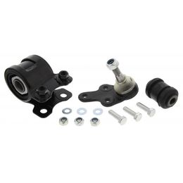 MAPCO Reparatursatz, Querlenker 53260 unten f&uuml;r Ford Volvo MAZDA