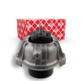 febi bilstein Lagerung, Motor 32070 rechts f&uuml;r BMW