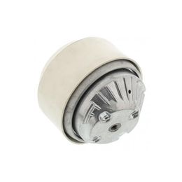 MAPCO Lagerung, Motor 36979 f&uuml;r Mercedes