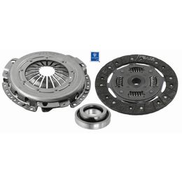 Sachs Kupplungssatz 3000585001
