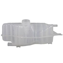 METZGER Ausgleichsbeh&auml;lter, K&uuml;hlmittel 2140190 f&uuml;r NISSAN