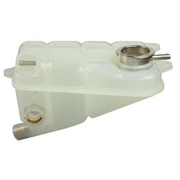 METZGER Ausgleichsbeh&auml;lter, K&uuml;hlmittel 2140209 f&uuml;r Mercedes