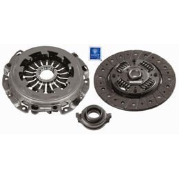 Sachs Kupplungssatz 3000951745