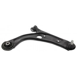 MAPCO Lenker, Radaufh&auml;ngung 59059 unten f&uuml;r Fiat