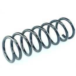 CS GERMANY Fahrwerksfeder 14871651 Hinterachse