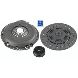 Sachs Kupplungssatz 3000723001 f&uuml;r VW