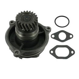 SKF vkpc7020 f&uuml;r Iveco