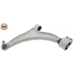 MAPCO Lenker, Radaufh&auml;ngung 59772hps unten f&uuml;r Opel Vaughall