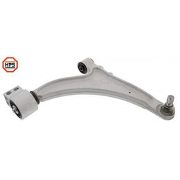 MAPCO Lenker, Radaufh&auml;ngung 59773hps unten f&uuml;r Opel Vaughall
