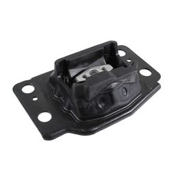 METZGER Lagerung, Motor 8054536 oben f&uuml;r Ford Volvo
