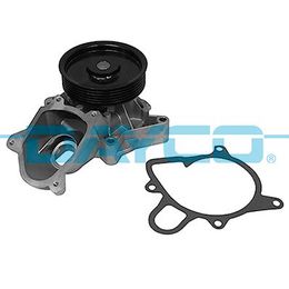 Dayco Wasserpumpe dp326 f&uuml;r BMW