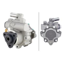 Hella Hydraulikpumpe, Lenkung 8tl359000191 f&uuml;r VW