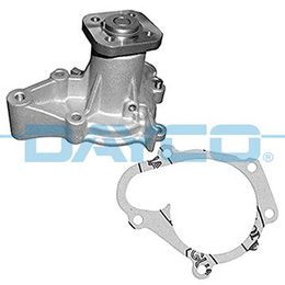 Dayco Wasserpumpe dp341 f&uuml;r KIA