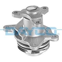 Dayco Wasserpumpe dp433 f&uuml;r Opel Vaughall Fiat Mercedes NISSAN RENAULT