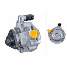 Hella Hydraulikpumpe, Lenkung 8tl359000471 f&uuml;r BMW