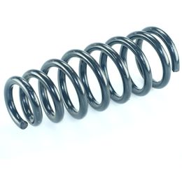 CS GERMANY Fahrwerksfeder 14872817 Hinterachse