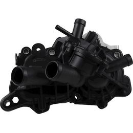 JP Group Wasserpumpe 1114112400 f&uuml;r VAG