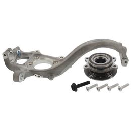 MAPCO Reparatursatz, Achsschenkel 1077851 Vorderachse links f&uuml;r Audi VW Porsche