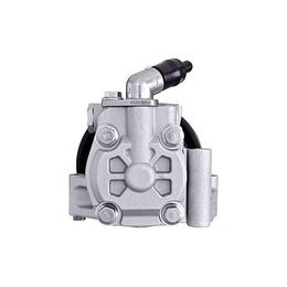 Hella Hydraulikpumpe, Lenkung 8tl359003291 f&uuml;r FORD