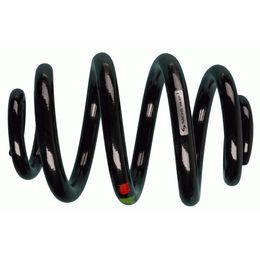 Sachs Fahrwerksfeder 994497 f&uuml;r VW