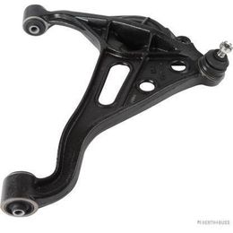 Herth+Buss JAKOPARTS Lenker, Radaufh&auml;ngung j4918026 unten f&uuml;r Suzuki