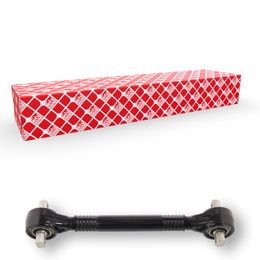 febi bilstein 103352 Hinterachse