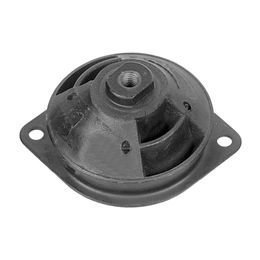 Meyle Lagerung, Motor -ORIGINAL Quality 0140220007 vorne f&uuml;r Mercedes