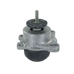 Meyle Lagerung, Motor -ORIGINAL Quality 7141300011 vorne f&uuml;r Ford