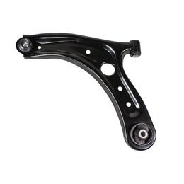 METZGER Lenker, Radaufh&auml;ngung 58202801 unten f&uuml;r KIA