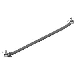 Lemf&ouml;rder LEMF&Ouml;RDER 3341602 f&uuml;r Iveco