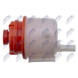 NTY Ausgleichsbeh&auml;lter, Hydraulik&ouml;l-Servolenkung szwsu001 f&uuml;r Suzuki