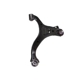 METZGER Lenker, Radaufh&auml;ngung 58202201 unten f&uuml;r HYUNDAI KIA