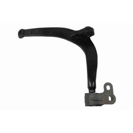 VAICO Lenker, Radaufh&auml;ngung v220050 Vorderachse unten f&uuml;r Citro&euml;n Opel Vaughall