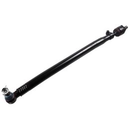 febi bilstein 186127 Vorderachse