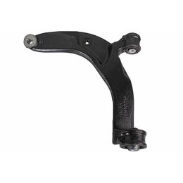 METZGER Lenker, Radaufh&auml;ngung 58211801 unten f&uuml;r VW