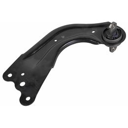 METZGER Lenker, Radaufh&auml;ngung 58219003 unten f&uuml;r MAZDA