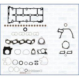 AJUSA Dichtungsvollsatz, Motor 51059200