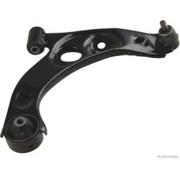 Herth+Buss JAKOPARTS Lenker, Radaufh&auml;ngung j4916013 unten f&uuml;r DAIHATSU