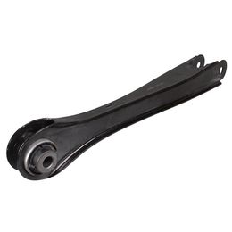METZGER Lenker, Radaufh&auml;ngung 58204509 unten f&uuml;r Volvo