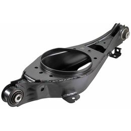 METZGER Lenker, Radaufh&auml;ngung 58213009 unten f&uuml;r Ford