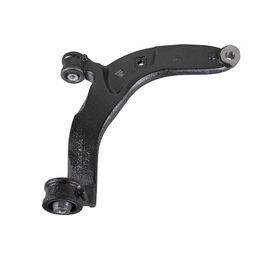 METZGER Lenker, Radaufh&auml;ngung 58211902 unten f&uuml;r VW