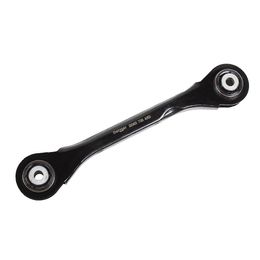 METZGER Lenker, Radaufh&auml;ngung 58204609 unten f&uuml;r Porsche