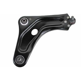 METZGER Lenker, Radaufh&auml;ngung 58209102 unten f&uuml;r Vaughall Peugeot
