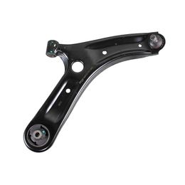 METZGER Lenker, Radaufh&auml;ngung 58205702 unten f&uuml;r HYUNDAI