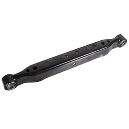 METZGER Lenker, Radaufh&auml;ngung 58223004 unten f&uuml;r NISSAN RENAULT