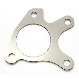 Elring Dichtung, Abgasrohr 273660 an Abgasturbolader f&uuml;r MAZDA